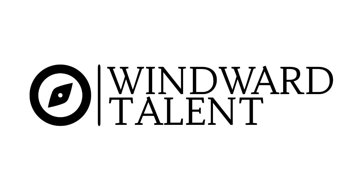 Windward Talent Group | Member of Sanford Rose Associates® Network